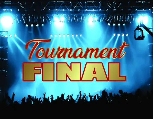 Single players Vectors - Jvectors