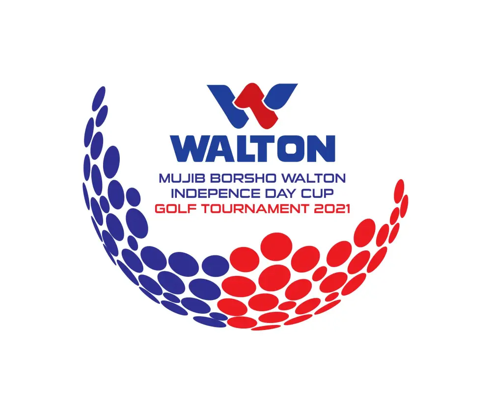 Walton emblem vector Vectors - Jvectors