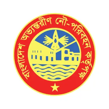 Combination mark Vectors - Jvectors