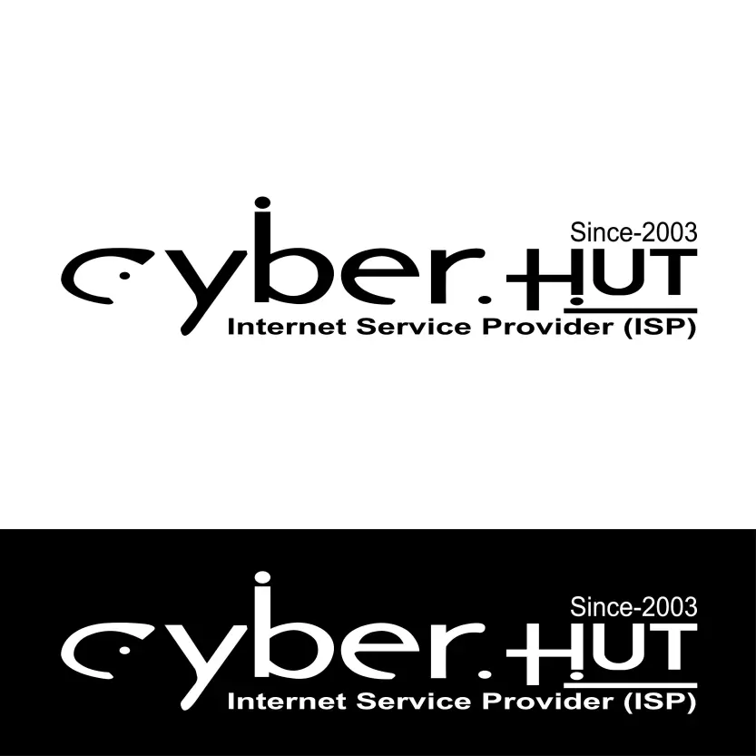 Solution provider logo Vectors - Jvectors