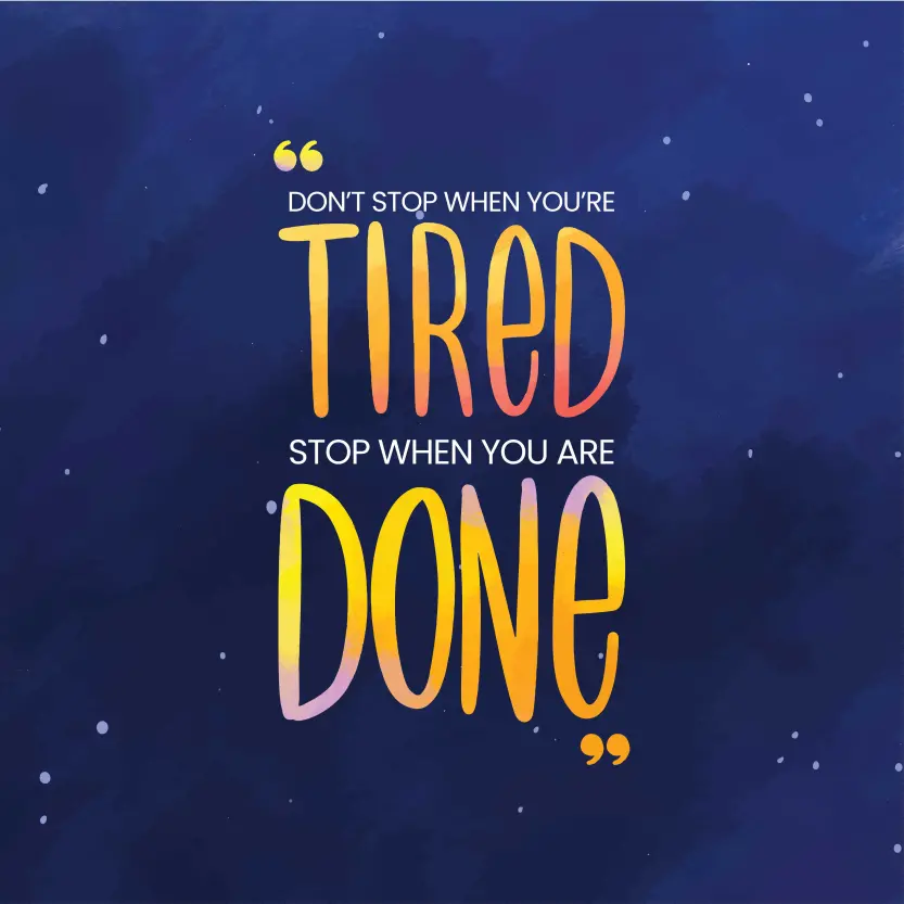 Bengali quote logo Vectors - Jvectors