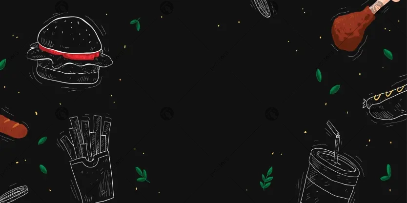 Background vectors Vectors - Jvectors