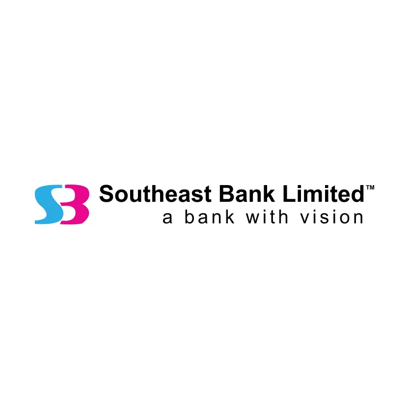Southeast Bank Limited Logo