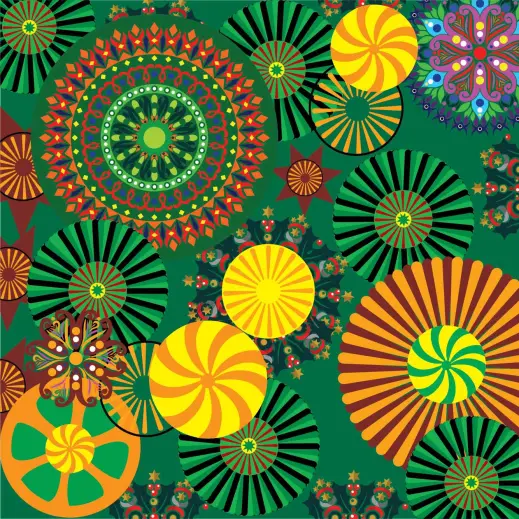 Rajshahi University of Engineering & Technology (RUET) Logo Vector