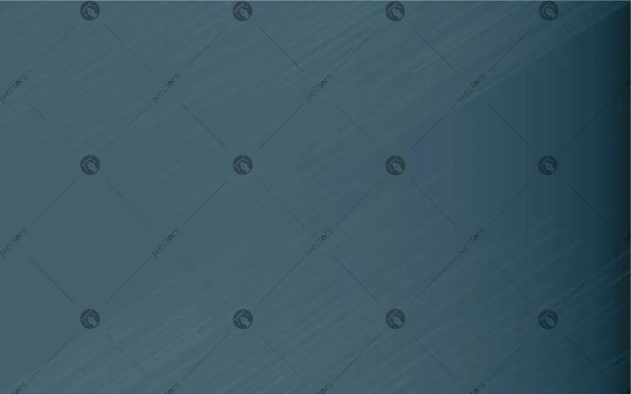 Circular pattern texture Vectors - Jvectors