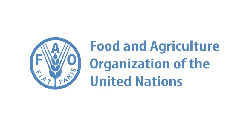 FAO - Fiat Panis Logo