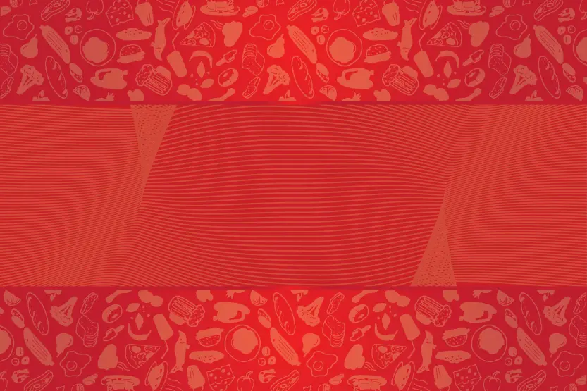 Seamless Vintage Triangle Inline Pattern for House Gate Background