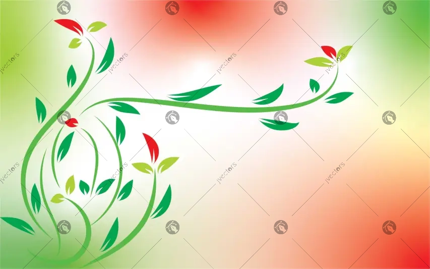 Opera art design Vectors - Jvectors