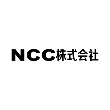 Ncc bank logo Vectors - Jvectors