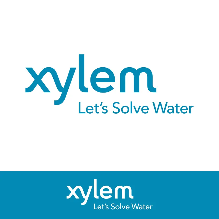 xylem Logo Vector