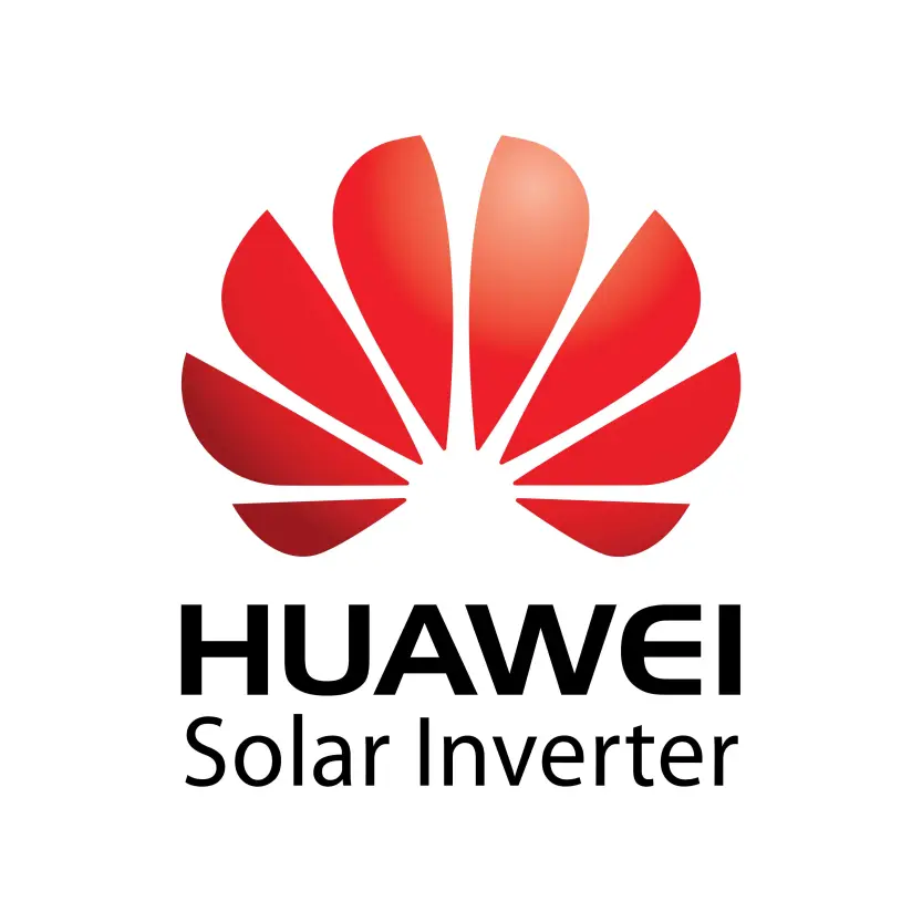 Huawei Solar Inverter Logo Vector