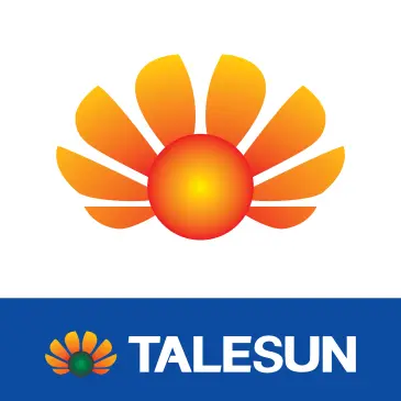 Innovision Vector Logo