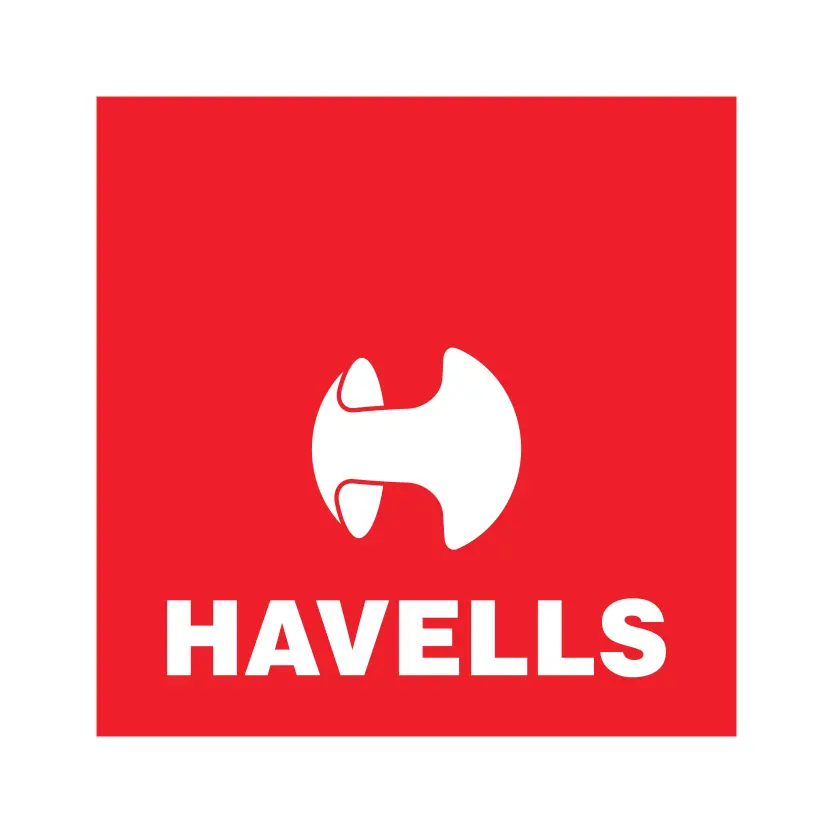 Havells Logo Vector