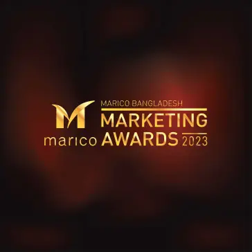 Marketing marico Vectors - Jvectors