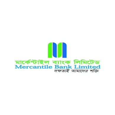 Boat Symbol - Nouka Marka - Bangladesh Awami League - BAL Logo Vector