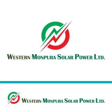 Deutsche Power Vector Logo