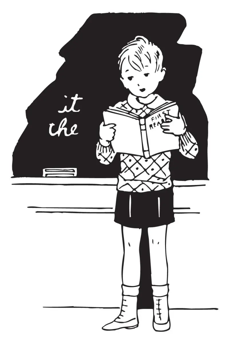 Sm education vector art Vectors - Jvectors