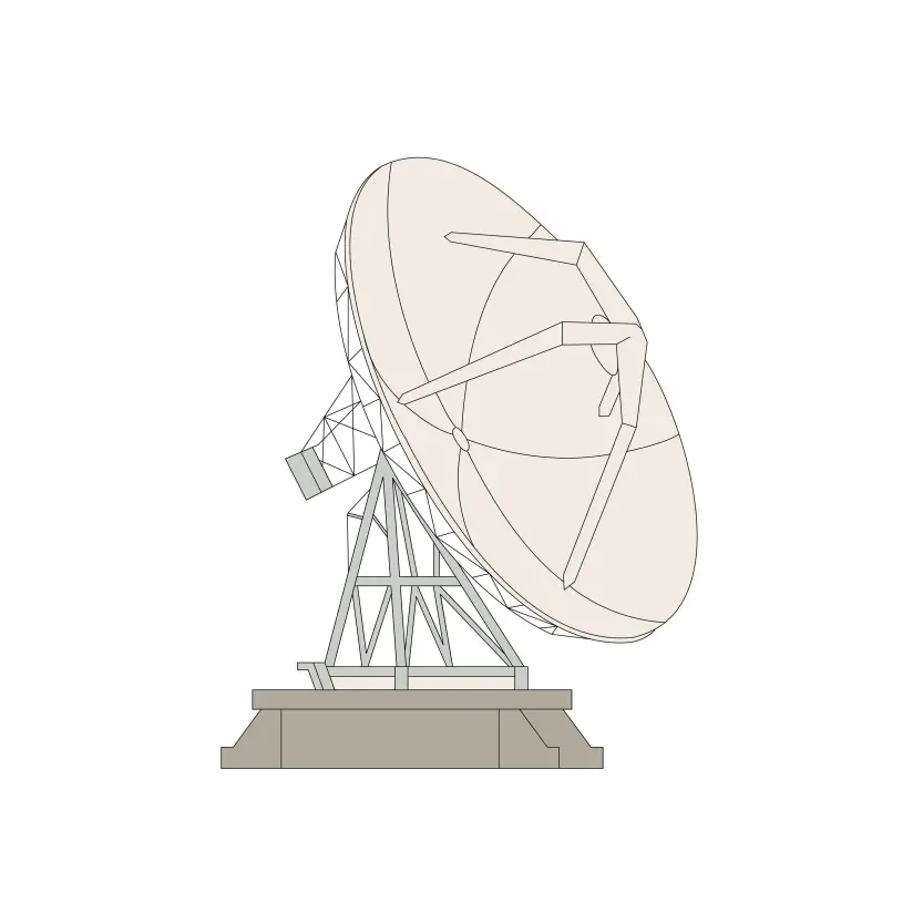 Futuristic technology background Vectors - Jvectors