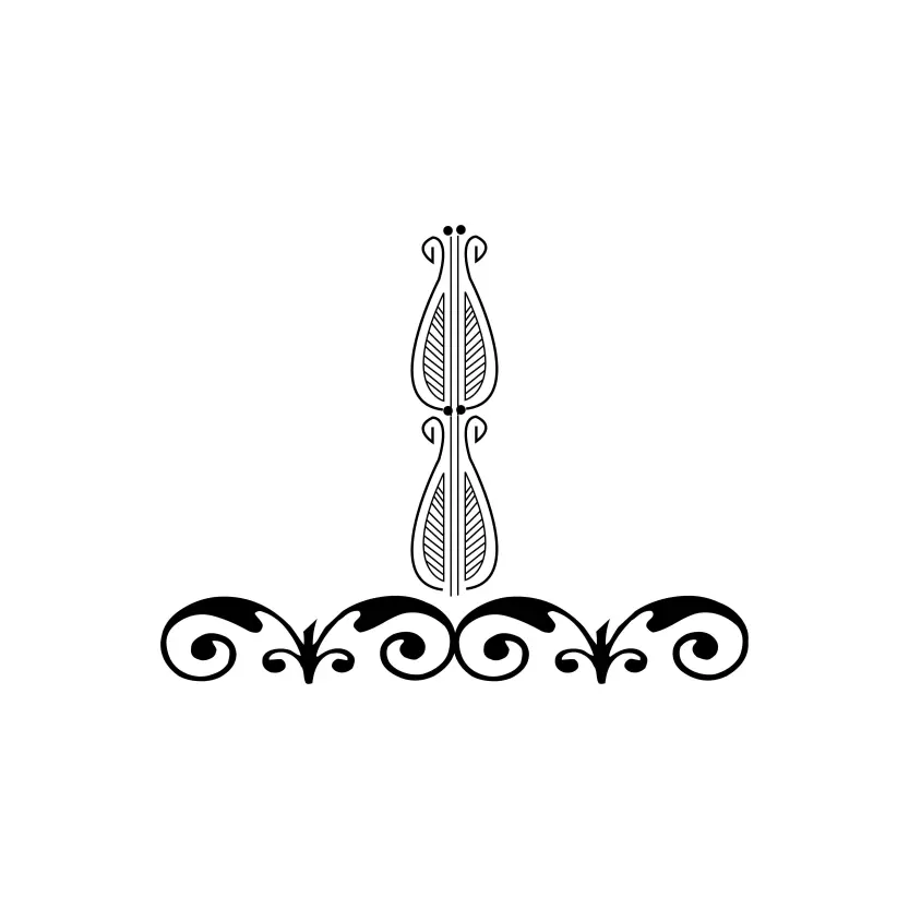 Black Edition Vectors - Jvectors