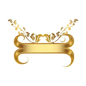 Jvectors - Free Vector, Photos, Logos, GIFs Download