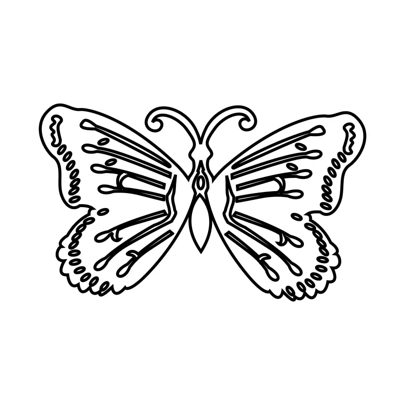 Background set vector Vectors - Jvectors