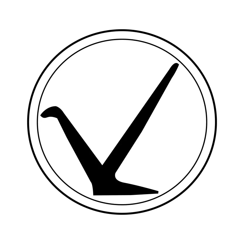 Langol Marka for Election Symbol Vector Clipart