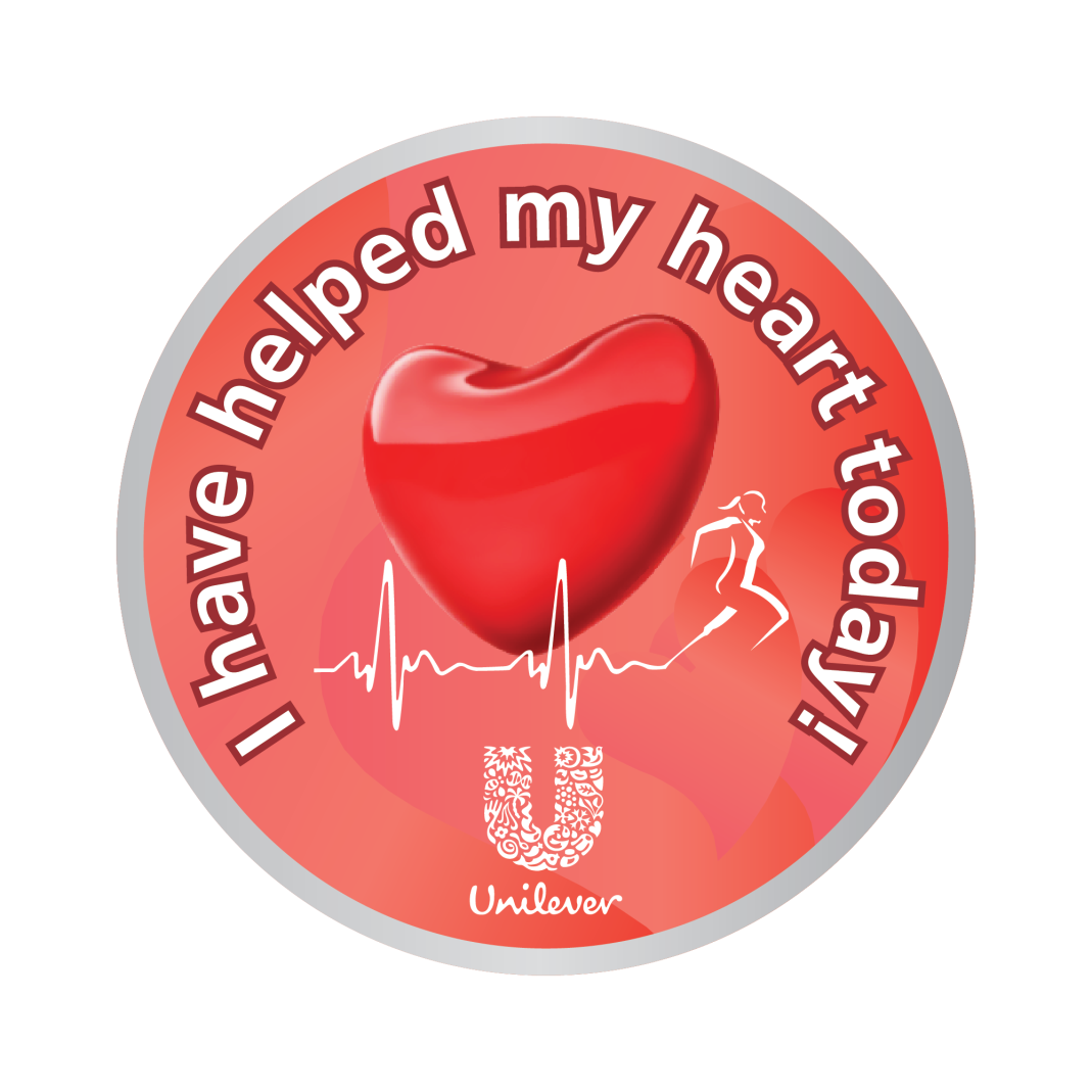 Unilever emblem vector Vectors - Jvectors