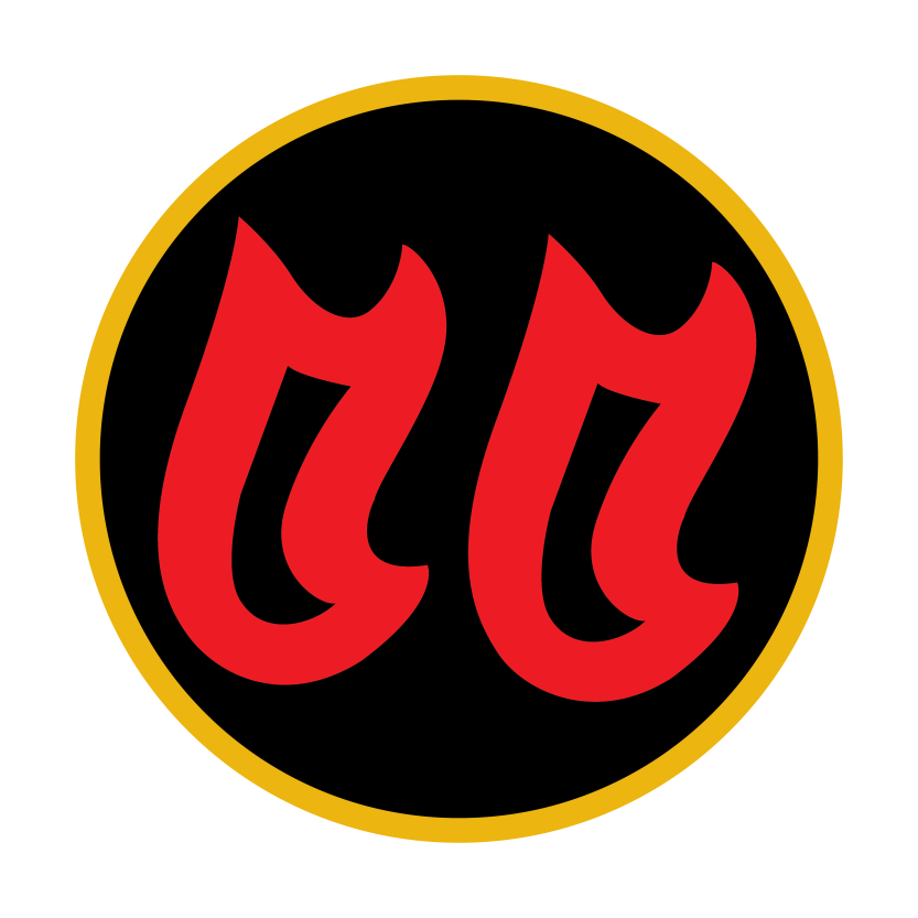 Army division branding Vectors - Jvectors