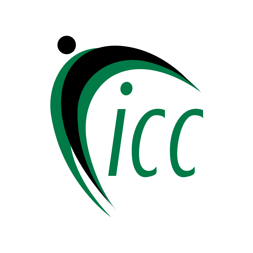 Icc logo Vectors - Jvectors