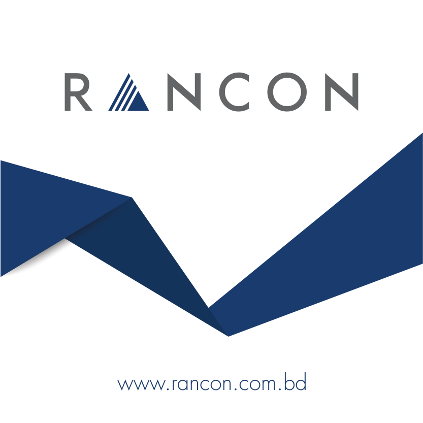 Rancon logo Vectors - Jvectors