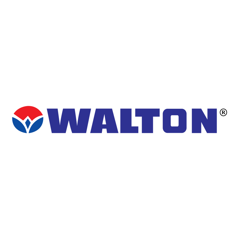 Walton Brand Logo Vector Design