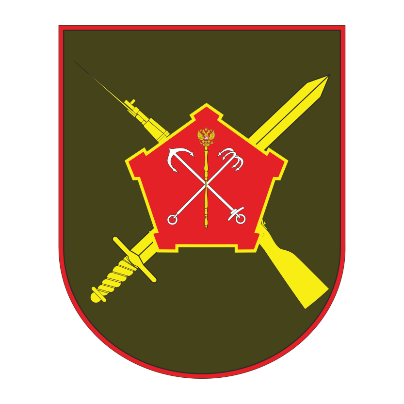 Motor logo vector Vectors - Jvectors