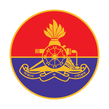 Regiment logo vector Vectors - Jvectors