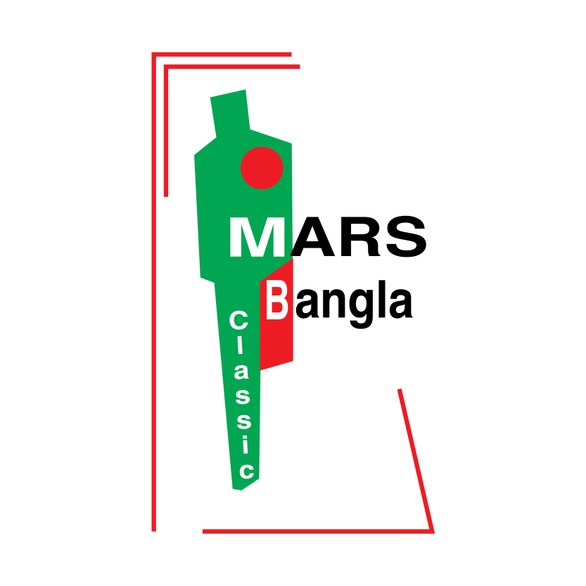 Mars logo svg Vectors - Jvectors