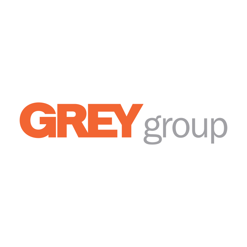 Grey branding logo Vectors - Jvectors