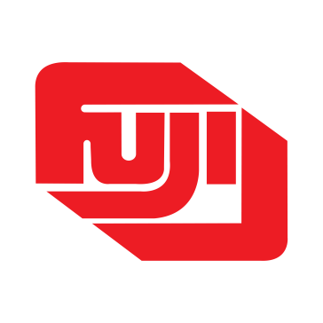 Sandhani Life Insurance SLIC Brand Logo Vector Design