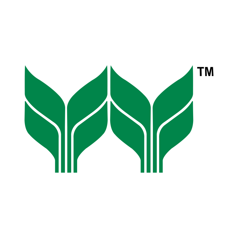 Convention logo vector Vectors - Jvectors