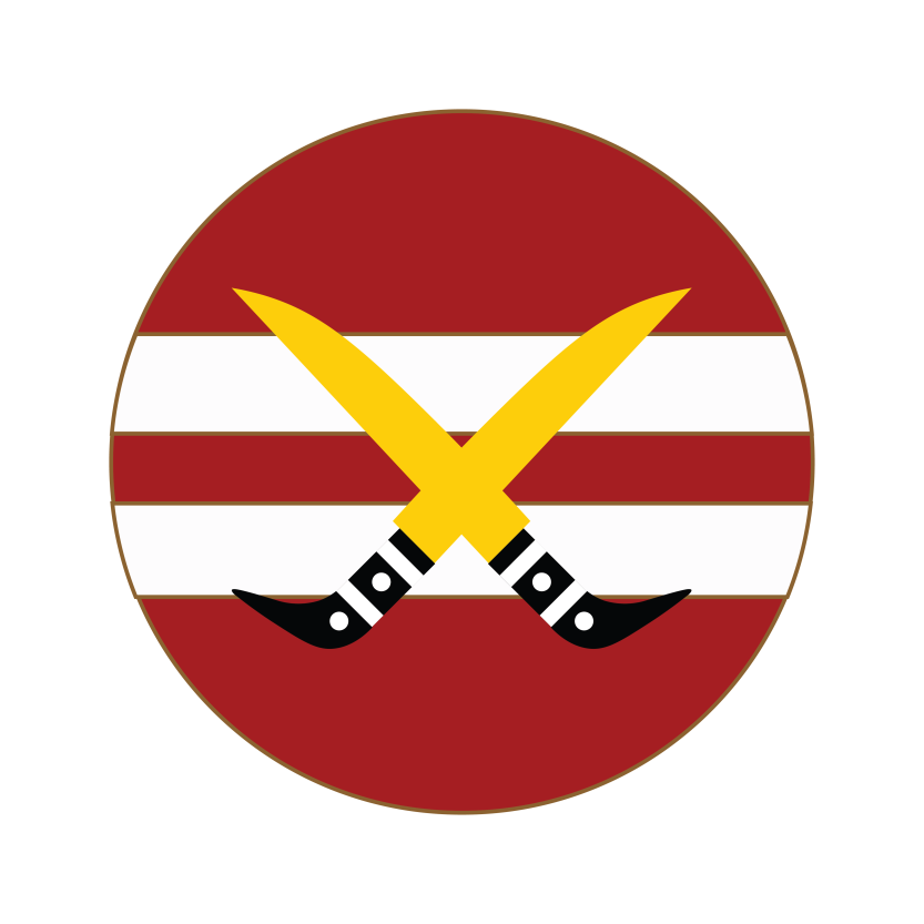 Quetta Core Logo Vector