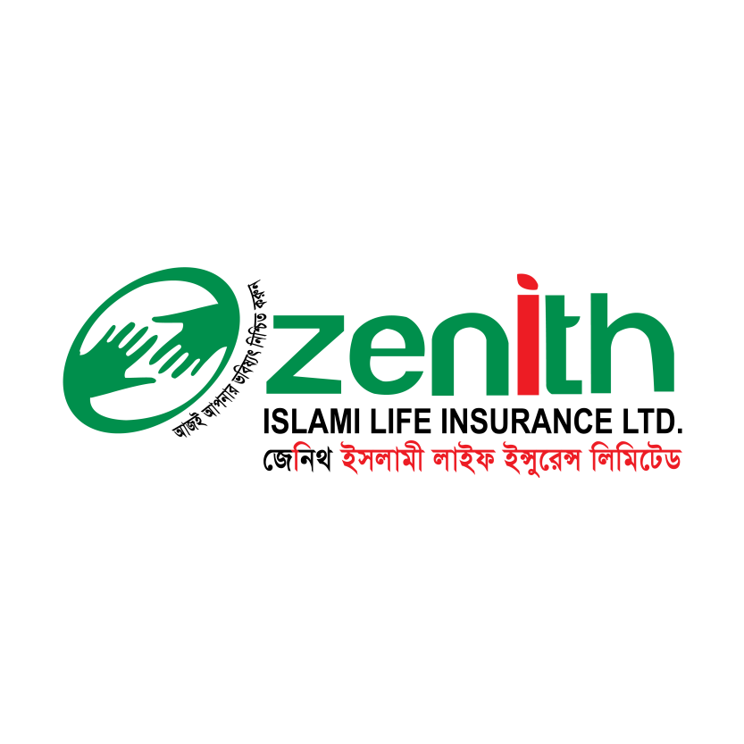 Zenith logo vector Vectors - Jvectors