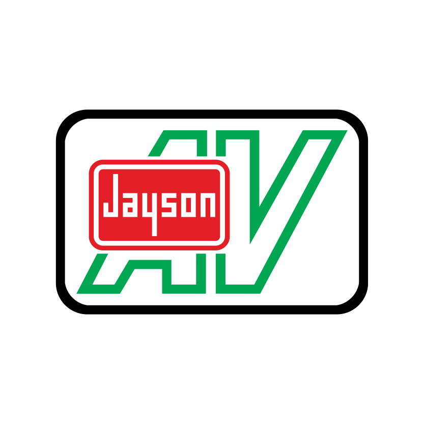 Jayson Logo Vector