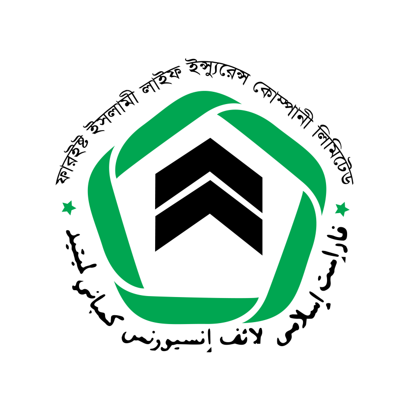 Insurance logo vector Vectors - Jvectors