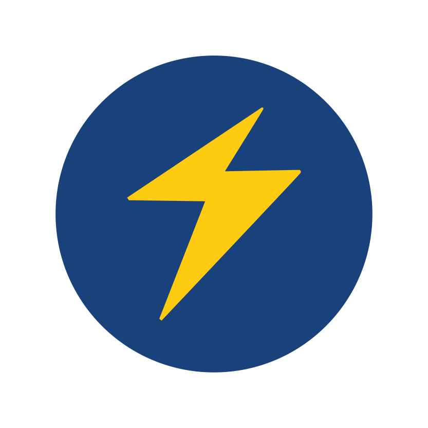 46th Independent Infantry Brigade Logo Vector