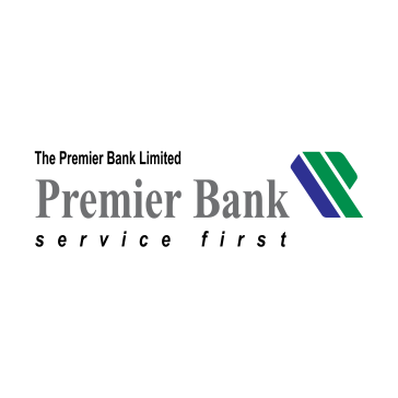 Bank Asia Logo Vectors - Jvectors