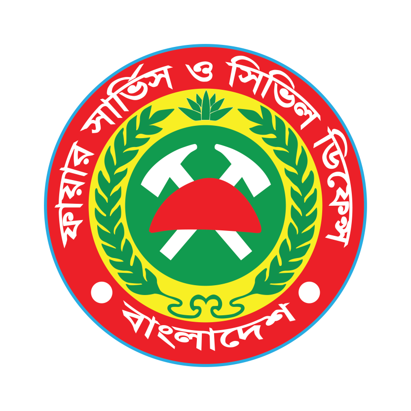 Civil protection logo Vectors - Jvectors