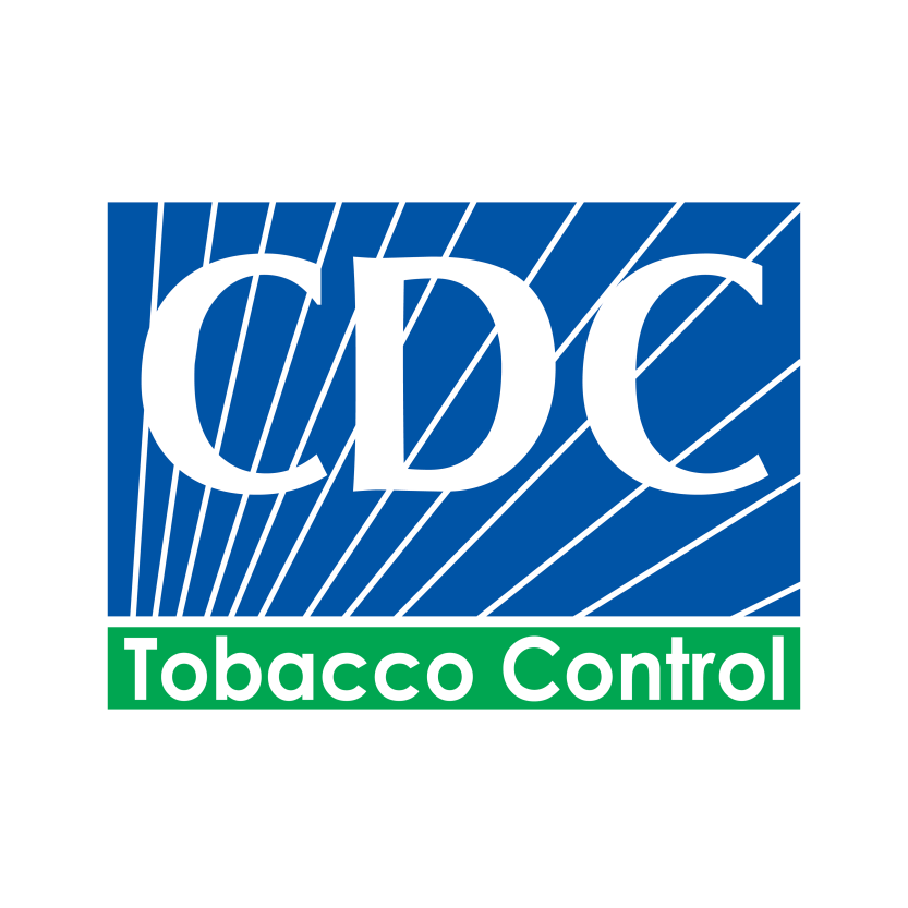 Cdc logo vector Vectors - Jvectors