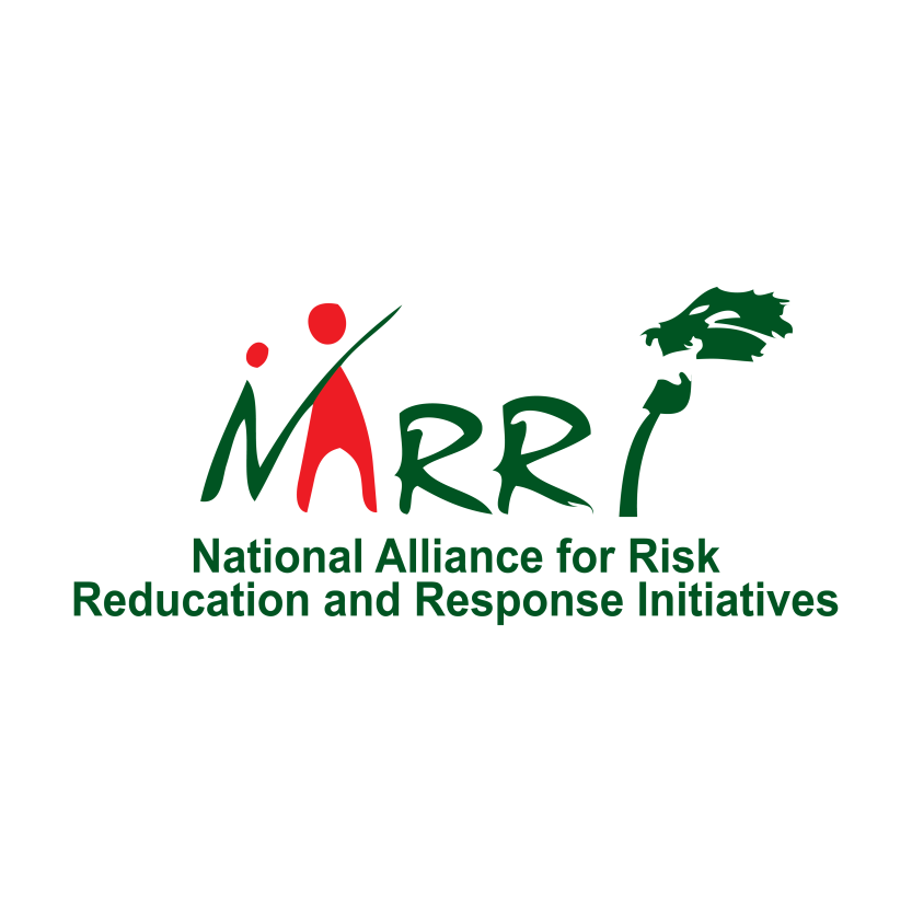 NARRI - National Alliance for Risk Reducation and Response Initiatives ...