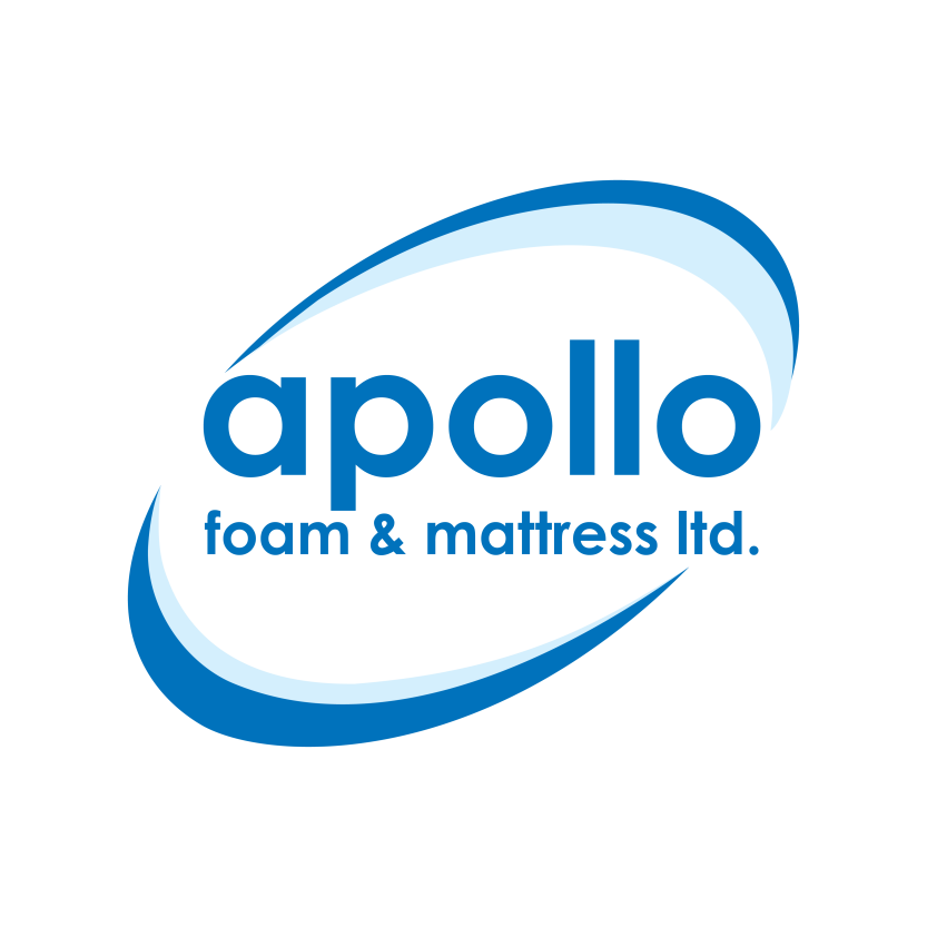 Apollo vector art Vectors - Jvectors