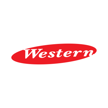 Best Western Plus - BW Logo