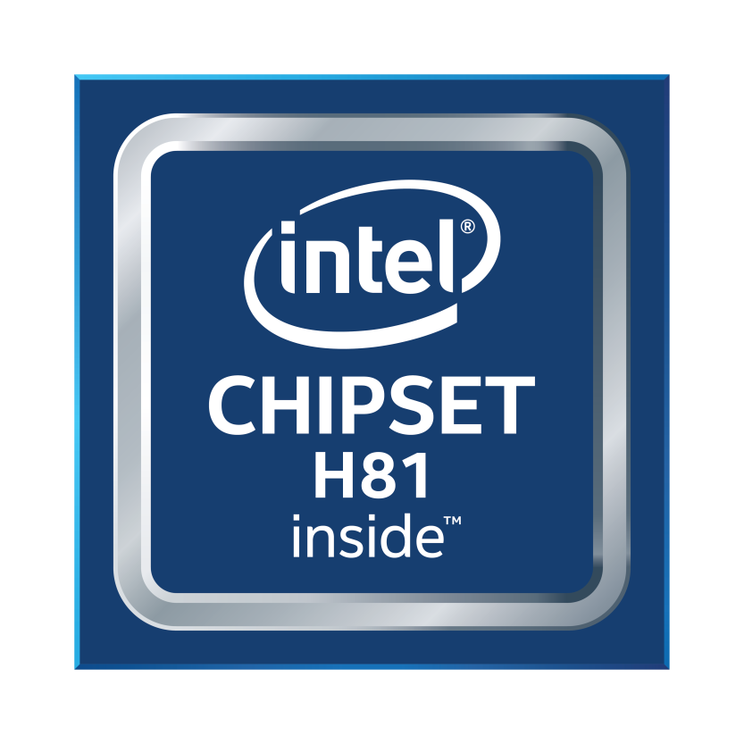 Intel logo design Vectors - Jvectors