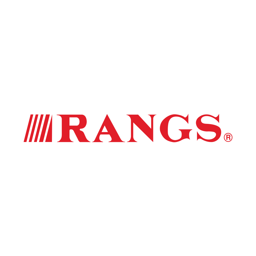 Rangs Logo Vector